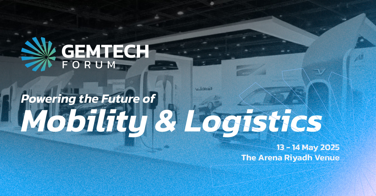 GEMTECH Forum