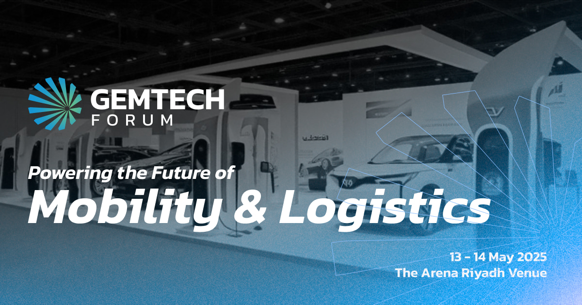 GEMTECH Forum