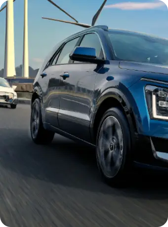 Global EV & Mobility Tech Forum