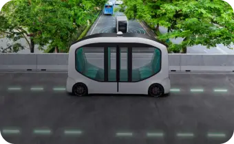 Global EV & Mobility Tech Forum