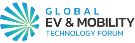 Global EV & Mobility Tech Forum